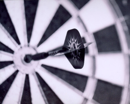 Sinfotech - IT Services, Marketing and NFC Solutions